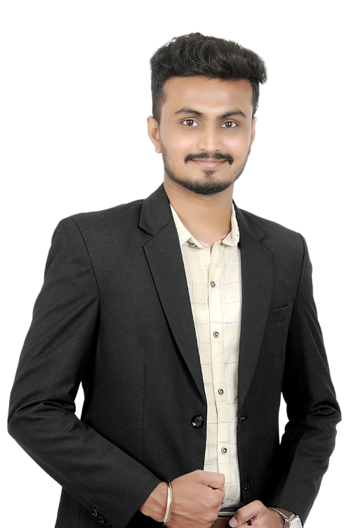 About Netclues - Web Development Company in the Cayman Islands